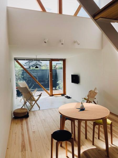 Hygge Kanazawa - Kanazawa