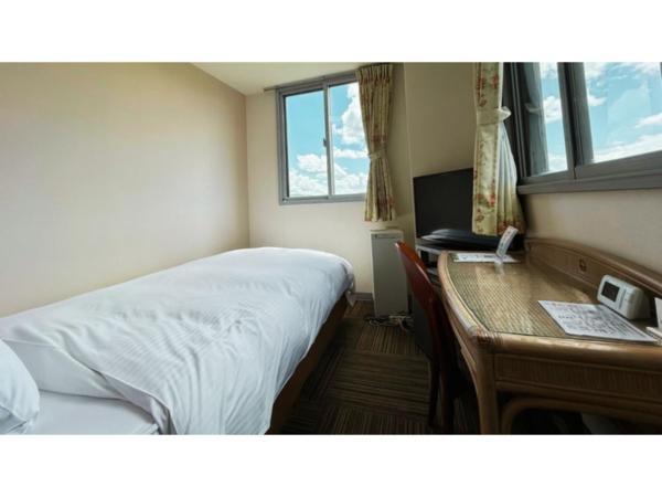 Aoikuni Hotel - Vacation Stay 17819v - Ehime