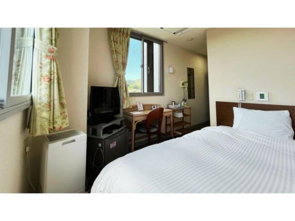 Aoikuni Hotel - Vacation Stay 17804v - Ehime