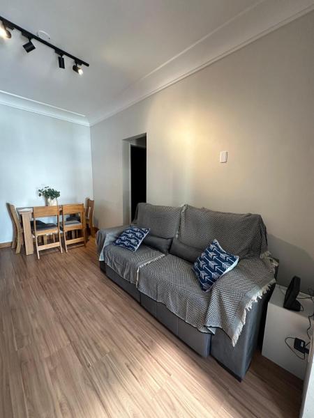 Apê Do Viajante - Vitoria