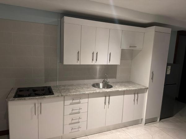 Studio 787 - Alberton