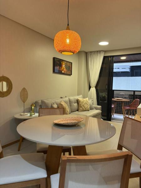 Maceio ÍCone 608 - Maceió