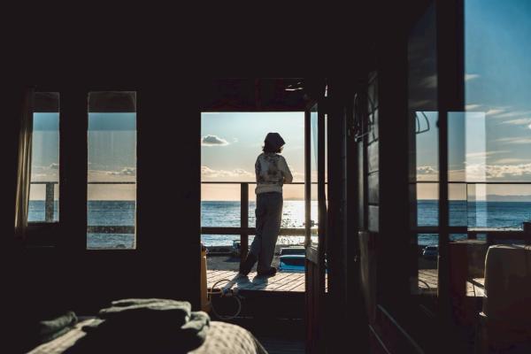 Spectacular Seaside Nahama - Vacation Stay 63351v - 요코스카시