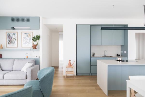 Casa Flora - Marina di Ragusa