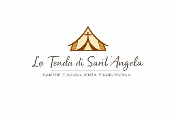 La Tenda Di Sant'angela Camere E Accoglienza Francescana - Spello
