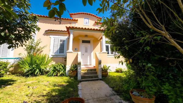 Casa Da Nogueira - Rio Maior