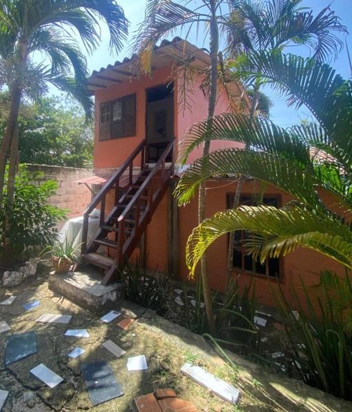 Apartaestudio Con Balcón Cerca Al Mar - Puerto Colombia