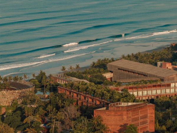 Desa Potato Head Bali - Kuta