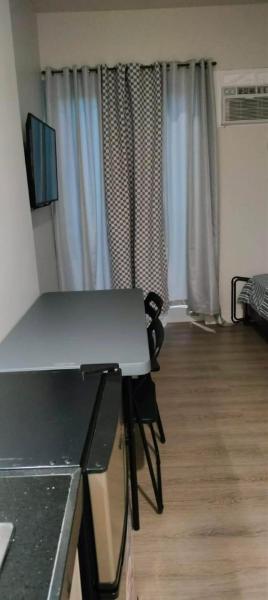 Wide Studio Antara Residences Talisay - Philippines