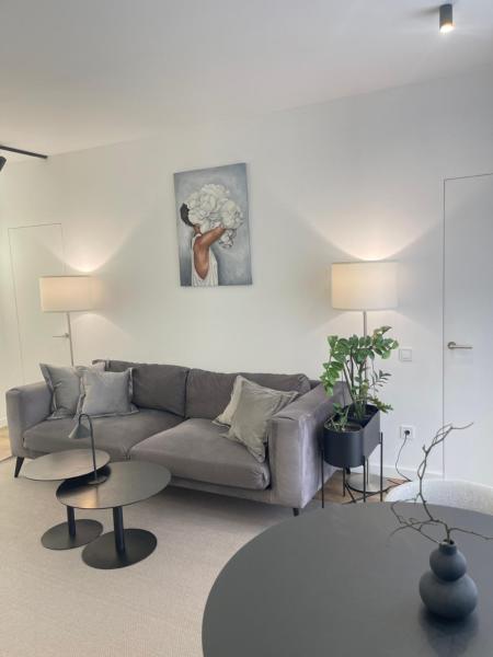 Good Mood - Ивано-Франковск