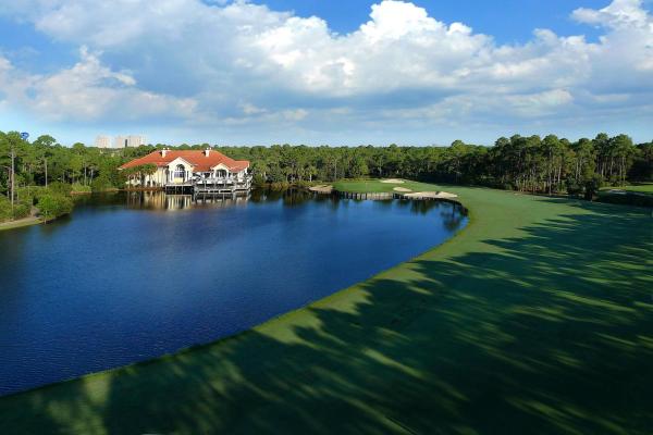 Hyatt House Destin - Niceville, FL