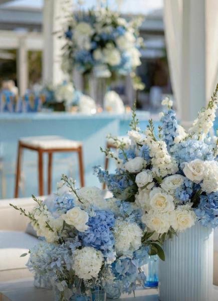 Miami Garden - Empangeni