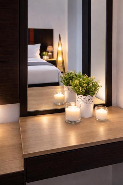Inoh Athens Hotel - Пирей
