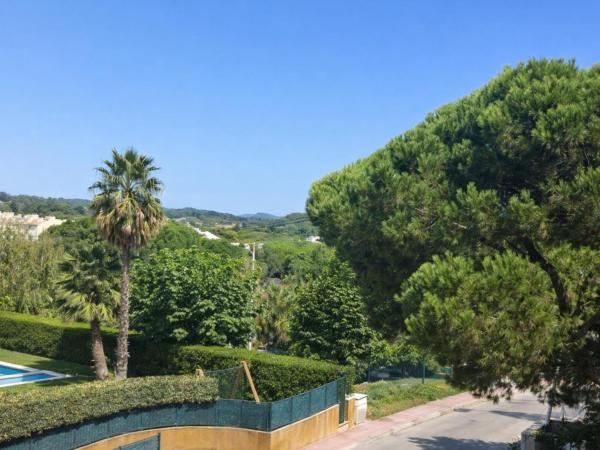 Cami Vell 62 - Llafranch