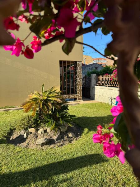 Casa Regina - O Grove