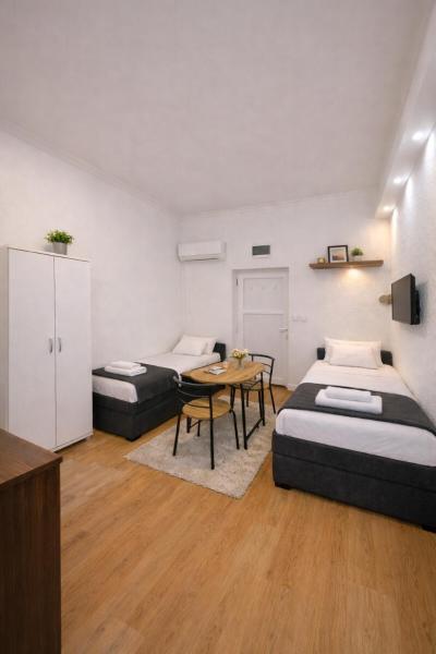 Beautiful Apartment - Prime Location - Old Town Sarajevo - Sarajevo