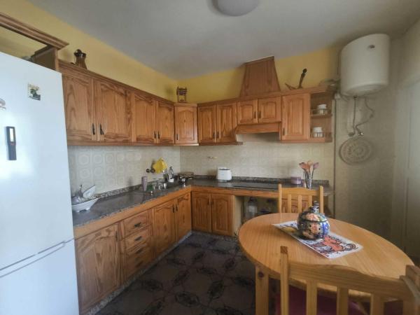 Rentenerife Casa Marialuisa - El Médano