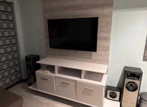 Villa 787 - Johannesburg&nbsp;South