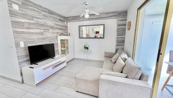 Cardenal I By Terreta Rentals - Finestrat