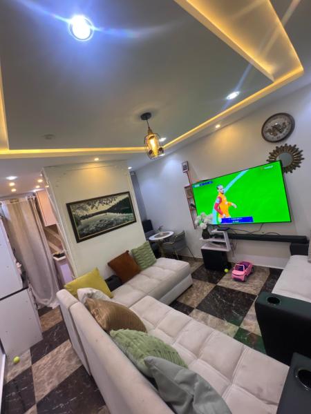 Mr Tano Property - Accra