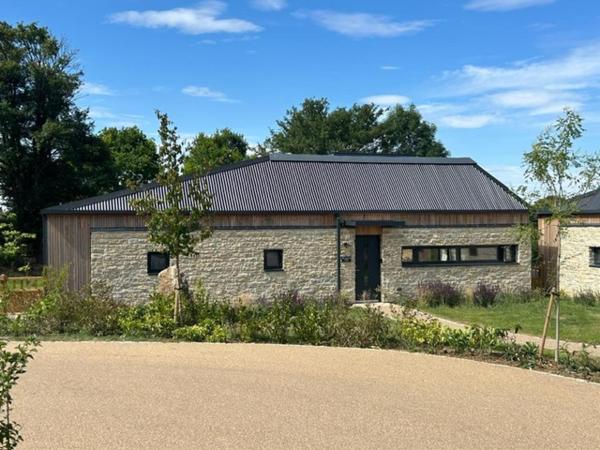 Windmill Hill - Marlborough