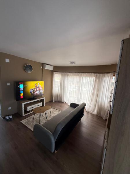 Eclipse Grill And Pizza - Târgu Mureș