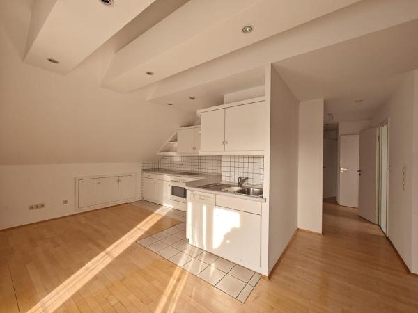 Apartments München-pasing - München