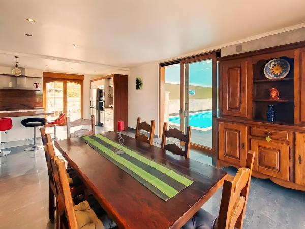 La Perle Bleue - Bas-Rhin