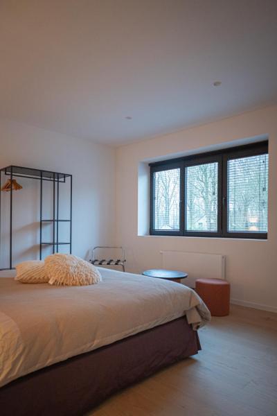 Stories Lodewijk En Margaretha - Knokke-Heist