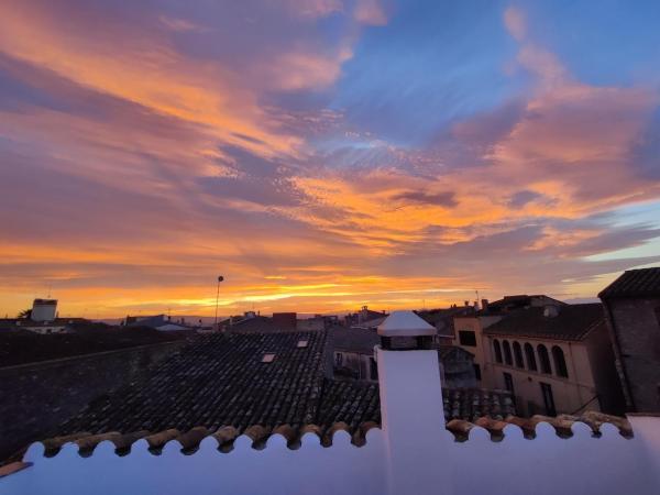 A Hidden Gem You Won't Want To Leave - L'Escala