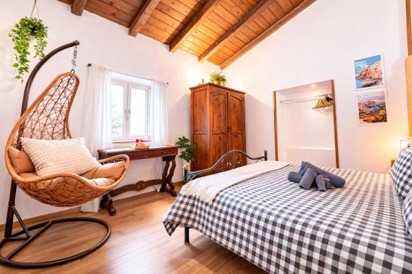 Catania Private Suite - Catania