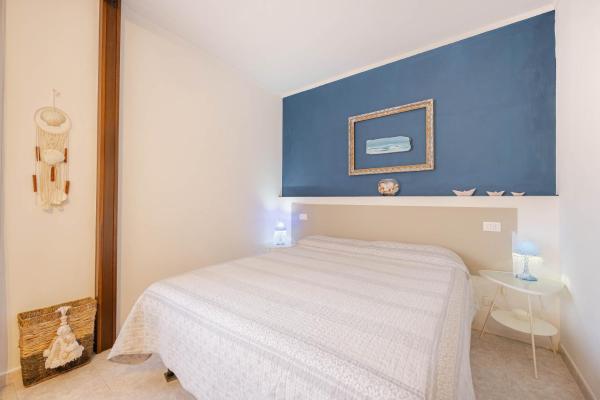 Seadream Venice Apartment - 15 Min Da Venezia - Mestre