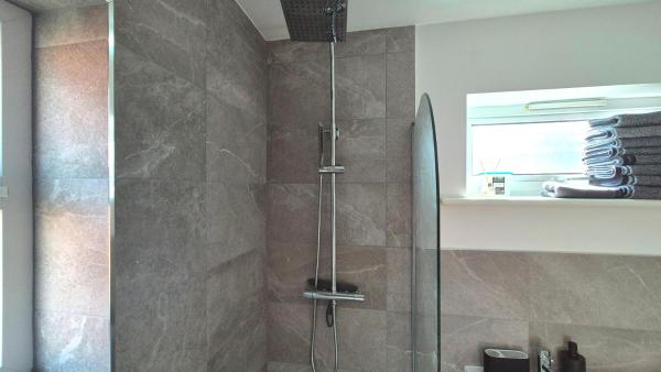 Ch - Stylish And Work Ready 3 Bed Town House 3br Slp 8 - Portsmouth