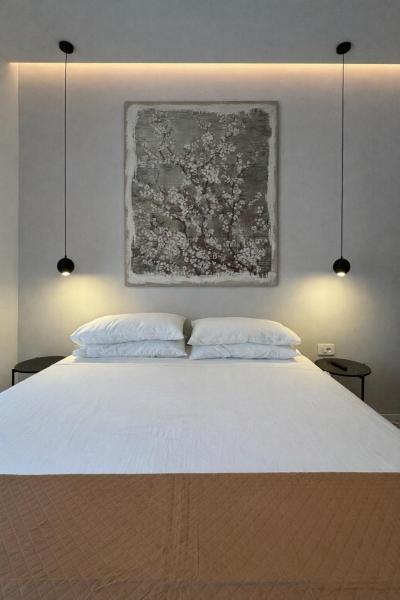 Bari Landlord 15 - Bari