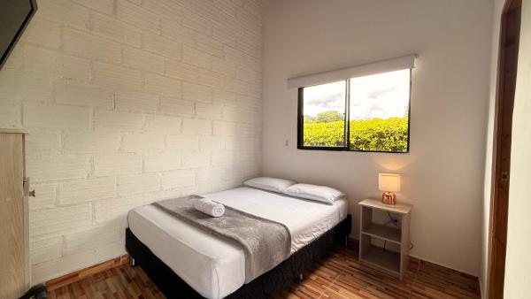 Hotel Csi Llanogrande - Rionegro