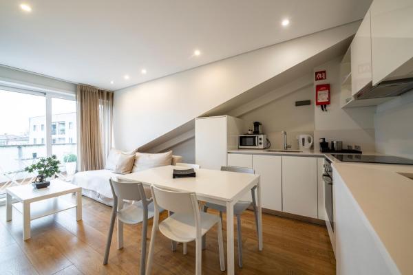 Terro Collection - Alcaide - Braga