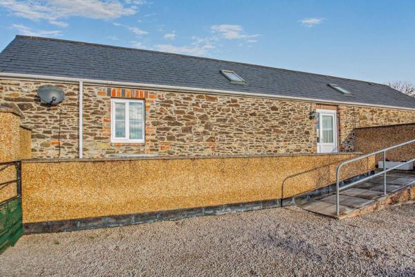 2 Bed In Llandudno Oc-s34666 - Llandudno