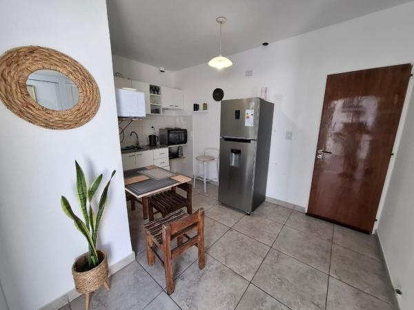 Conni House - Mendoza