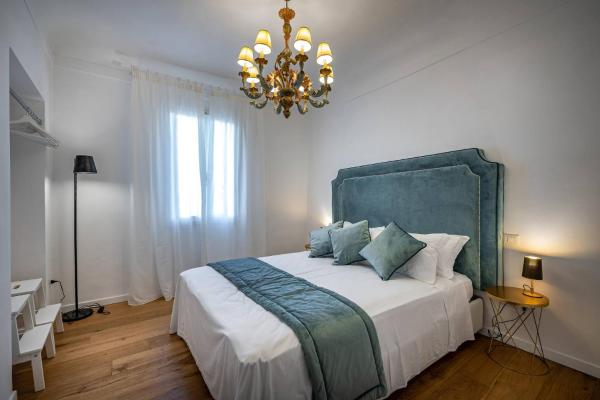 Jcl First Apt In The Hearth Of Florence - Florenz