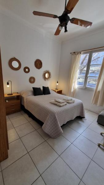 Miralejos Alto Palermo - Recoleta