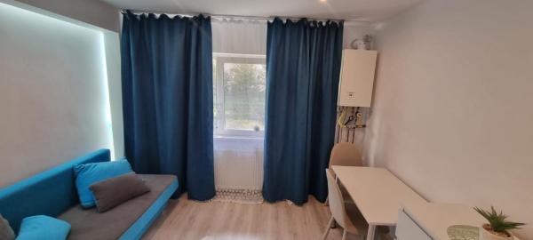 Untold Arena Studio- 2 Min Walk To Cluj Arena - Cluj-Napoca