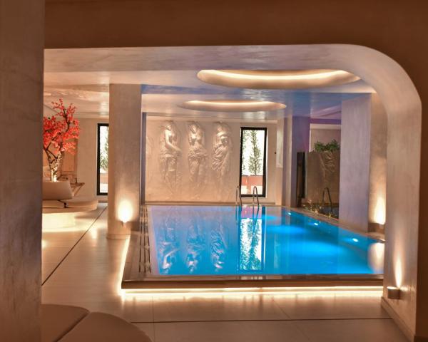 Maritim Marina Bay Resort Spa & Casino - Vlorë