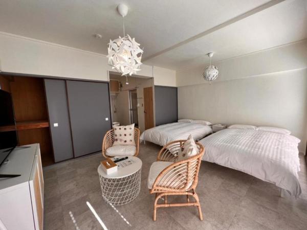 Shirahama Vacation Rental Svr - Vacation Stay 71880v - Tanabe
