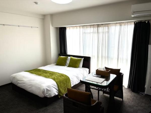 Elegance Kyomachi - Vacation Stay 77706v - Okayama