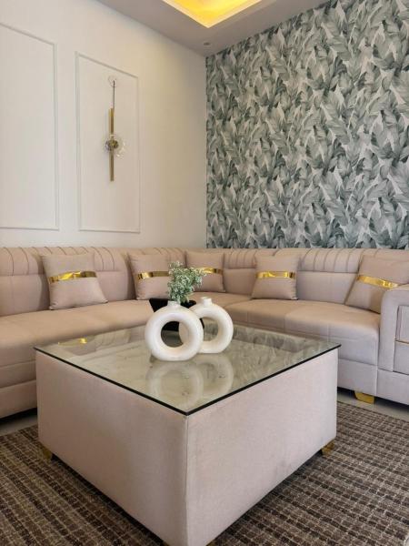 Staycation - Dehradun