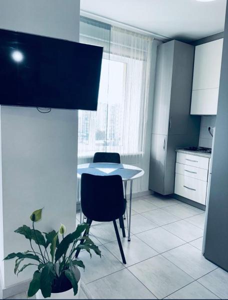 Агора студио - Хмельницкий