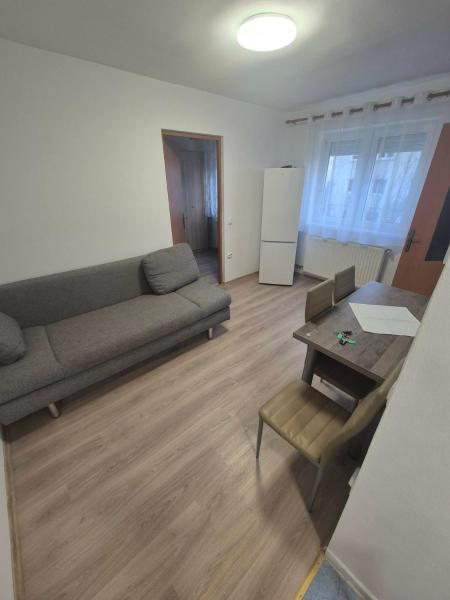 Alexandra Home - Bazna
