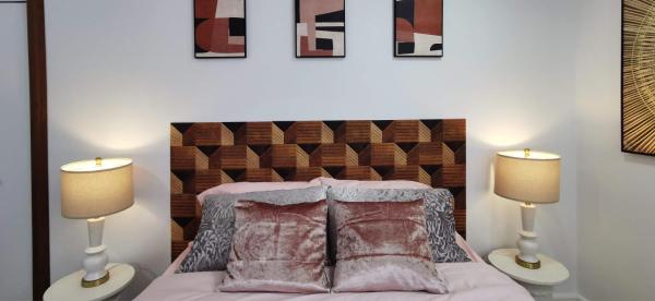 Seigneurie De Valdombre - Levis