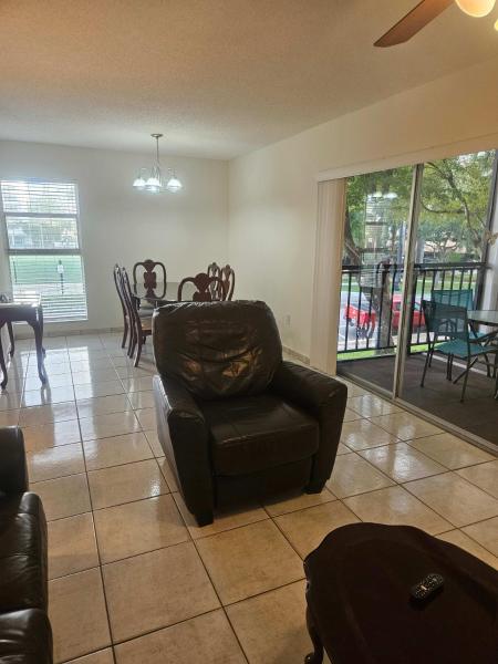 Le Cartier 207 Str-02440 - Sunny Isles Beach, FL