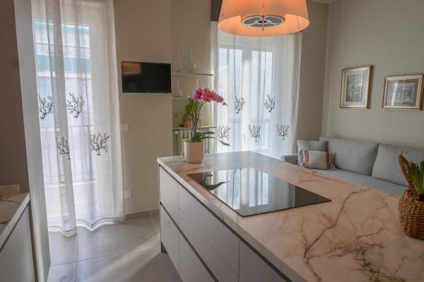 La Casa Di Anna - Eleganza Tra Antiche Mura - Asti